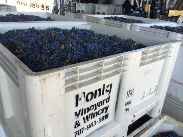 Best Kept Secret Wineries in Napa Valley | NapaWineTours.com