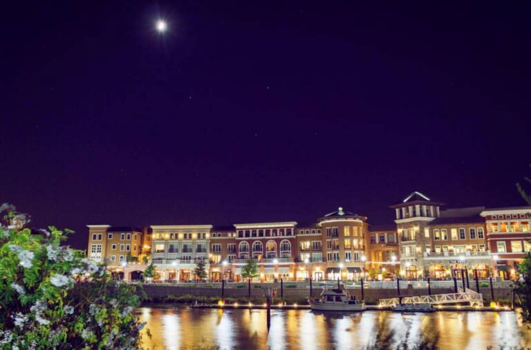 Holidays in Napa | Do Napa Like a Local for the Holidays | Napa Wine Tours